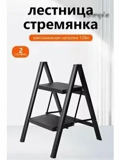 Лестница для домаDL