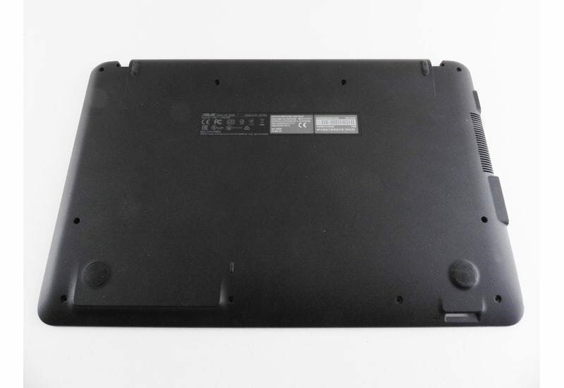 Нижняя крышка поддон днище для ноутбука X540S, X540SA-XX039D