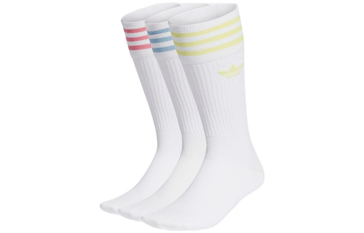 Носки спортивные adidas Originals Adidas Originals