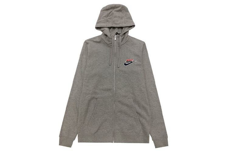 Толстовка NIKE 8027640, 1 шт.