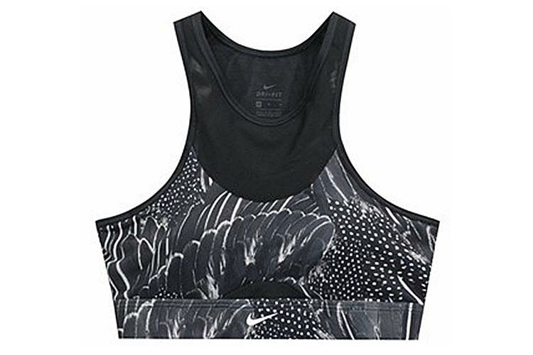 Легинсы спортивные NIKE 8099592