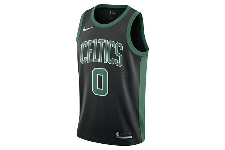 Джерси NBA