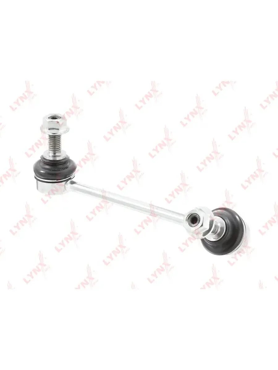 Тяга переднего стабилизатора L VOLVO S90 II/XC60 II/XC90 II