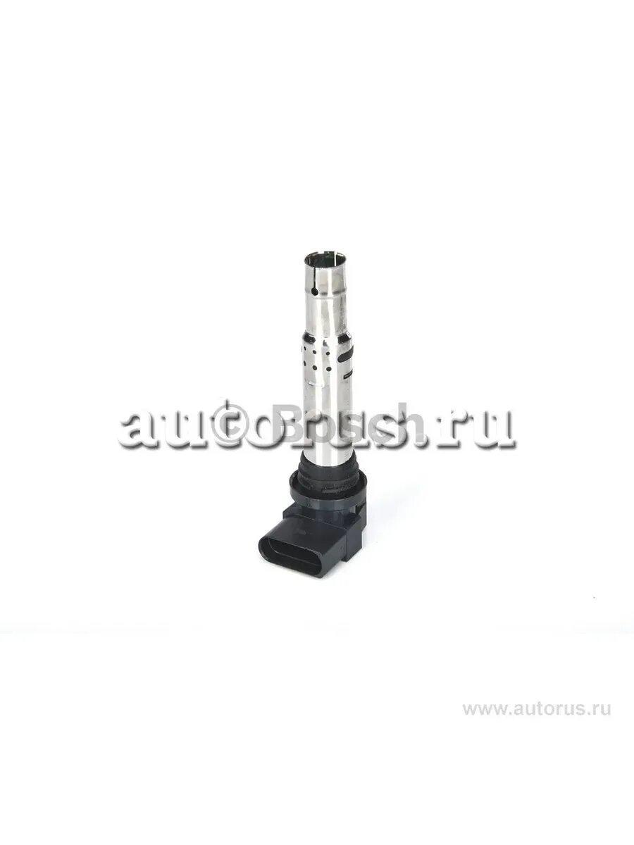 Катушка зажигания BOSCH 0 986 221 023
