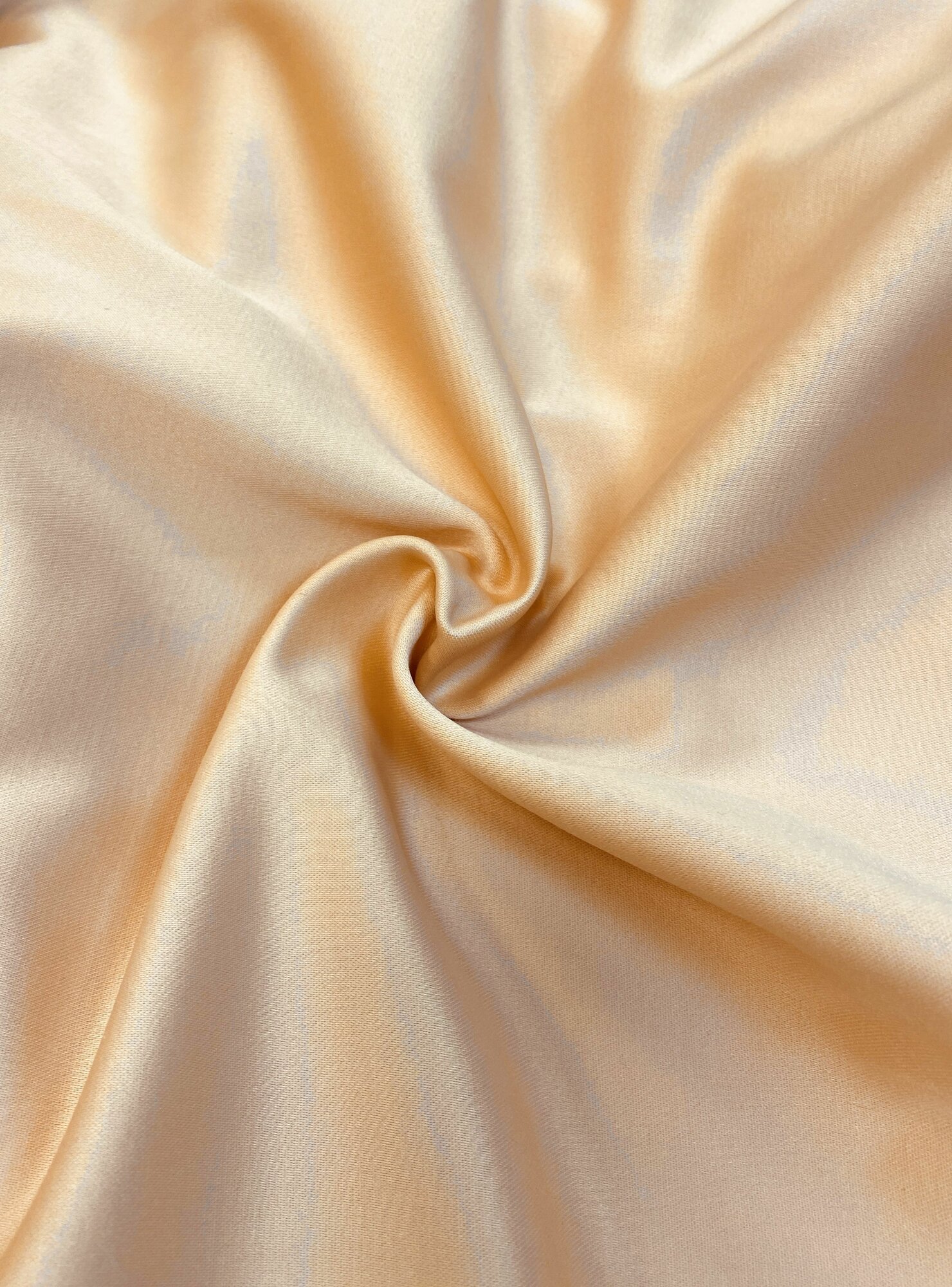 Ткань декоративная портьерная комплект 2х2м высота 320см ( Италия) 100%полиэстер