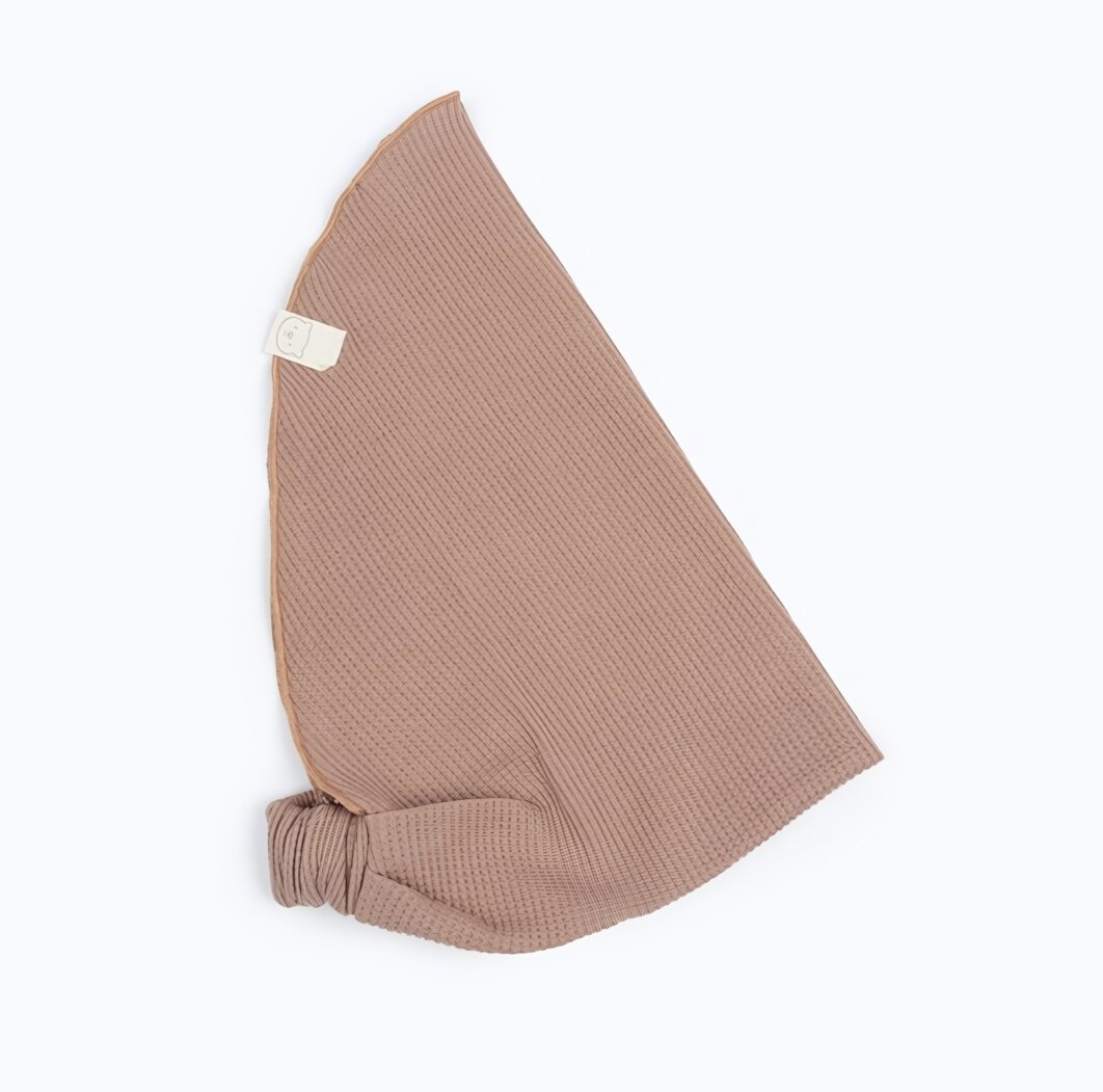 Косынка BASIC LINE для девочек