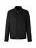 Куртка Casablanca, размер 46, black/black