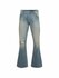 Брюки EARTHLING VIP Ajax 1978, размер 32, blue