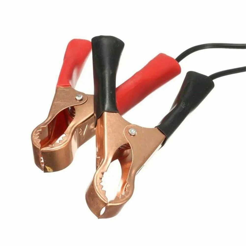 Набор инструментов для самостоятельной очистки топливной системы автомобиля, адаптер для промывки инжектора, набор инструментов для мойки автомобиля