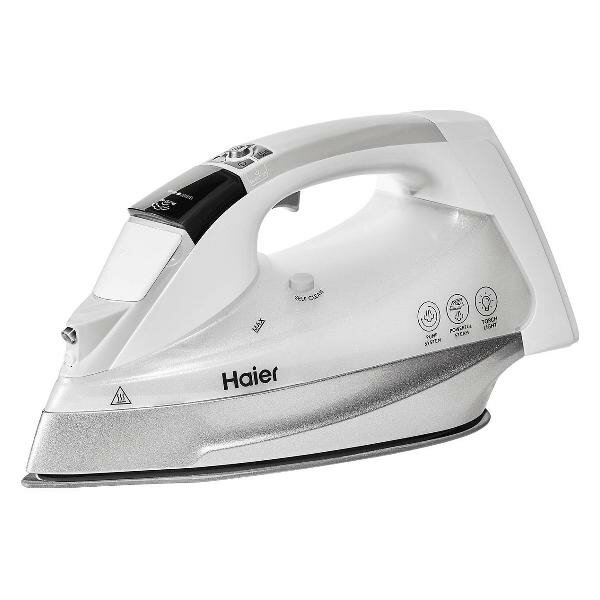 Утюг Haier HI-601