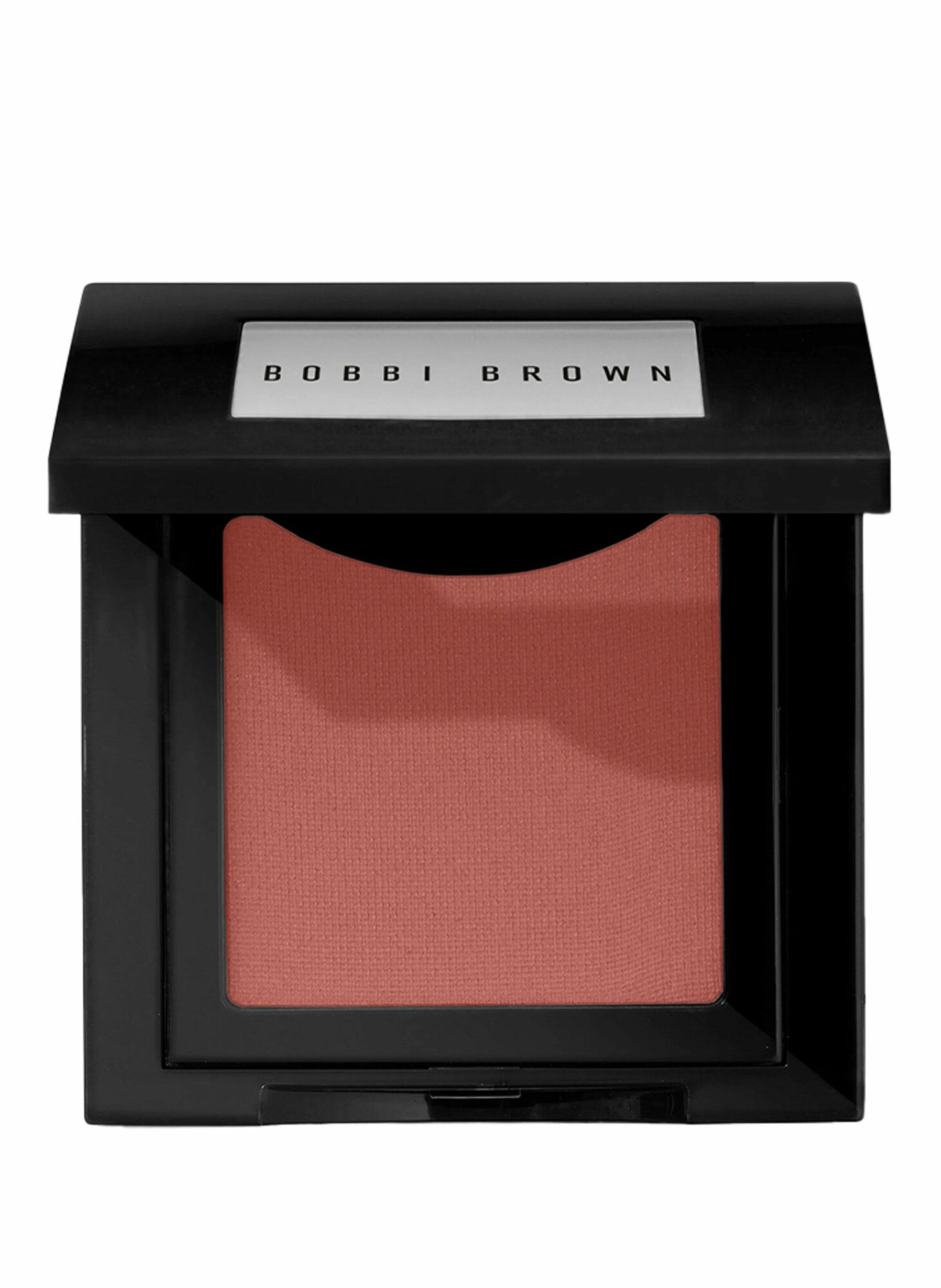 Румяна Bobbi Brown BLUSH SLOPES, рассыпчатые, шелковисто-матовый финиш, 3,5г