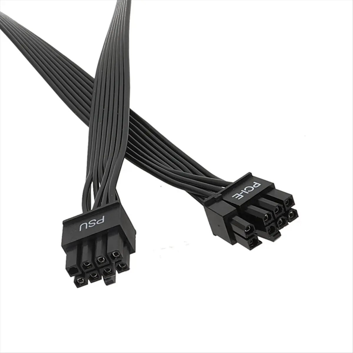 Кабель питания PCI-E A10I для блока питания