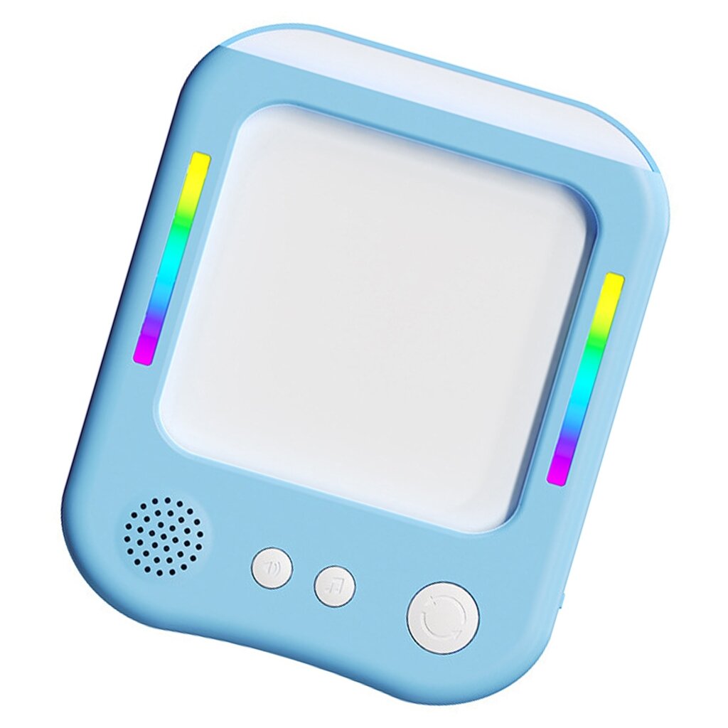 Интерактивная обучающая доска Toy Kids Talking образовательное занятие с флэш-картой