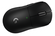 Мышь беспроводная Logitech Pro X Superlight 2 SE Black, игровая, эргономичная, ч...