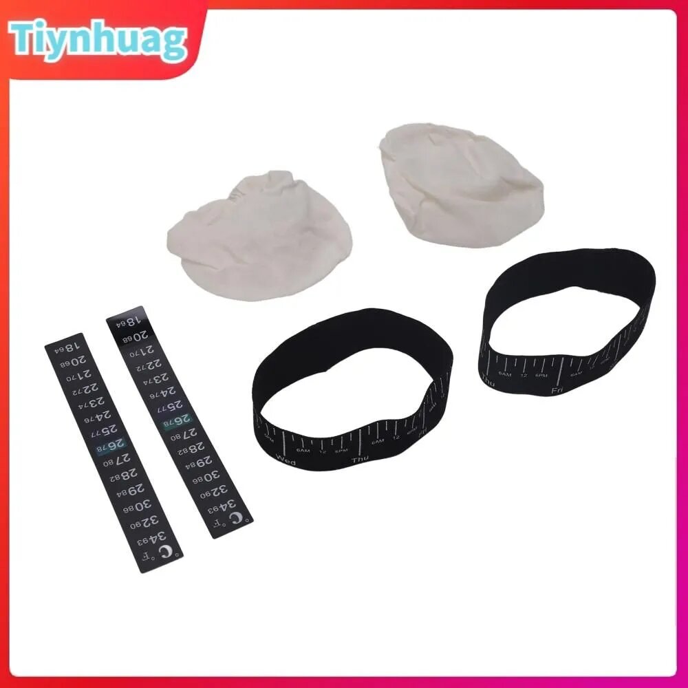 Набор бармена, 1 шт