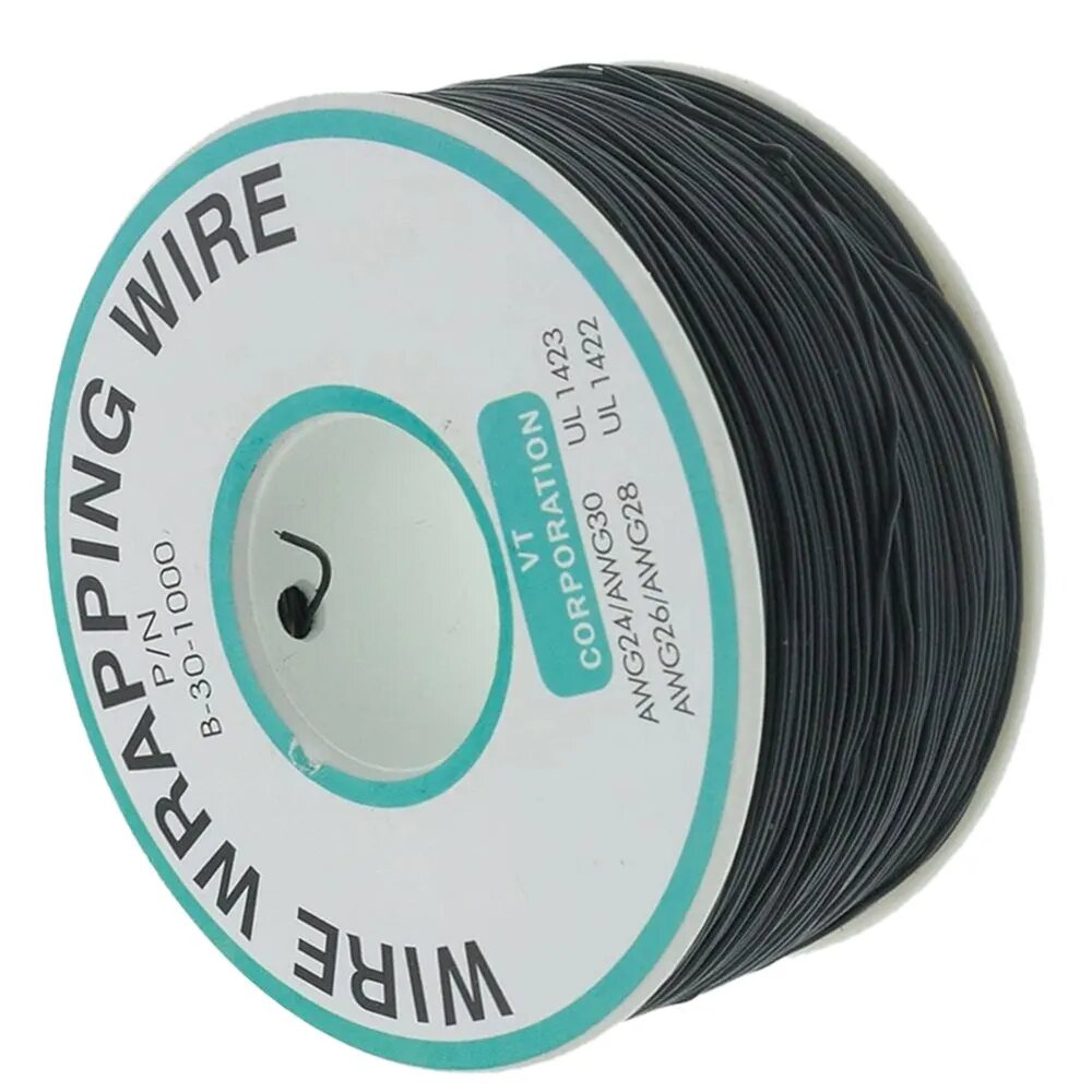 Инструментальный кабель, 0.7 м