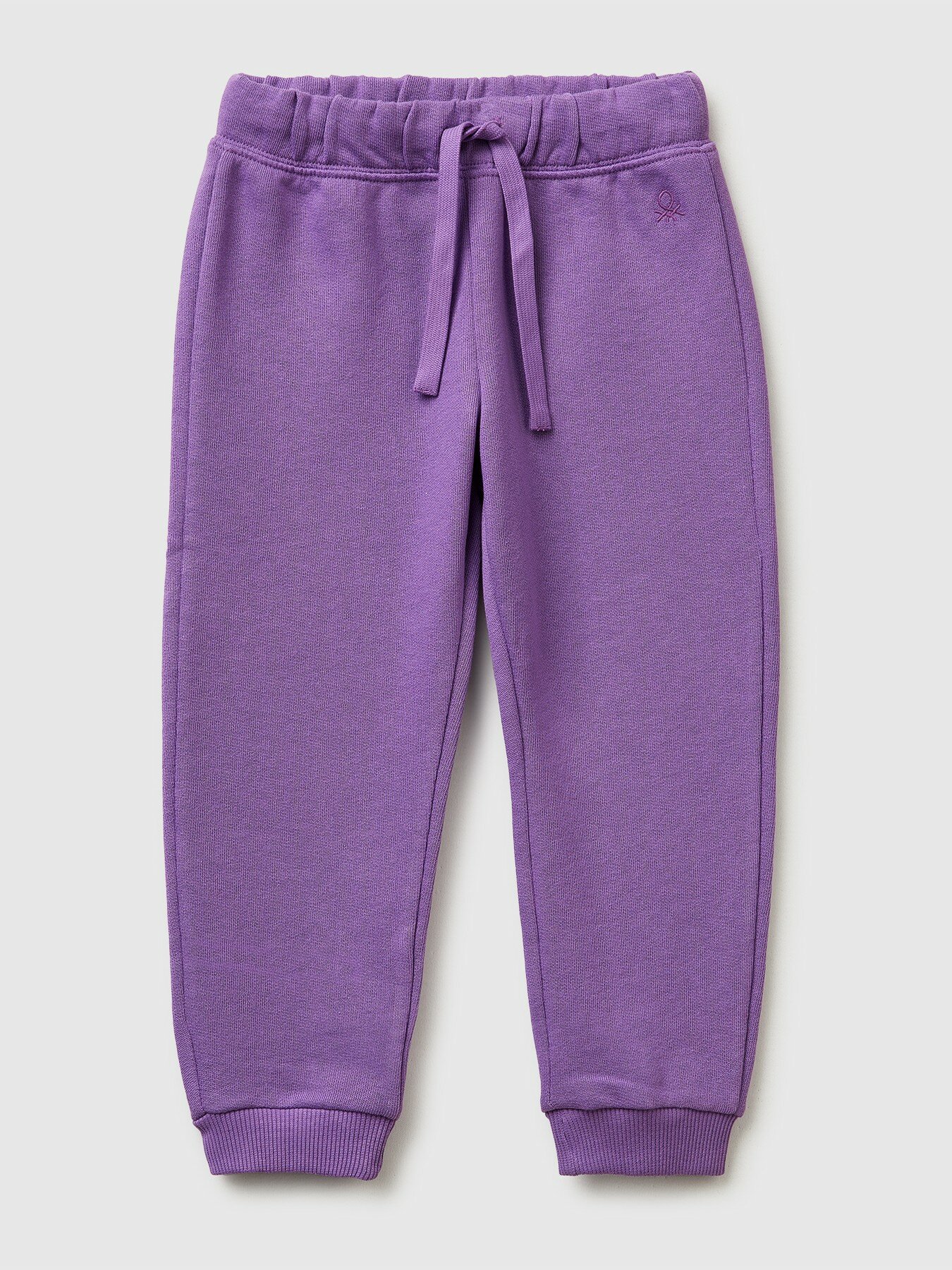 Брюки спортивные