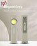 Фонарь ручной Klarus E5 Elegant Grey LED 2000 Lumens USB Rechargeable
