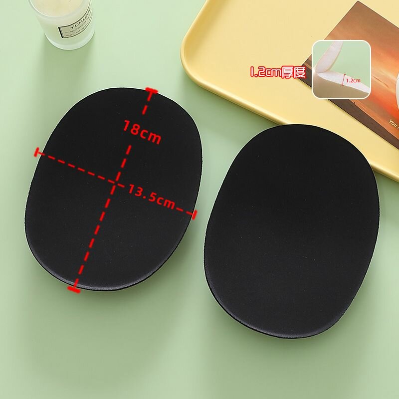 Вставляемые трусики, джинсы, женские накладки для увеличения бедер, искусственные ягодицы, накладки для подтяжки ягодиц, натуральные волшебные накладки для подтяжки ягодиц, губчатые накладки.