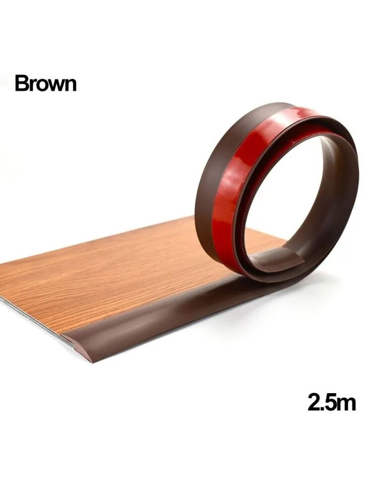 Набор мебельной фурнитуры