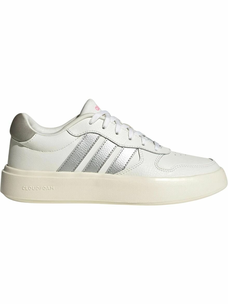 Кроссовки Litecourt