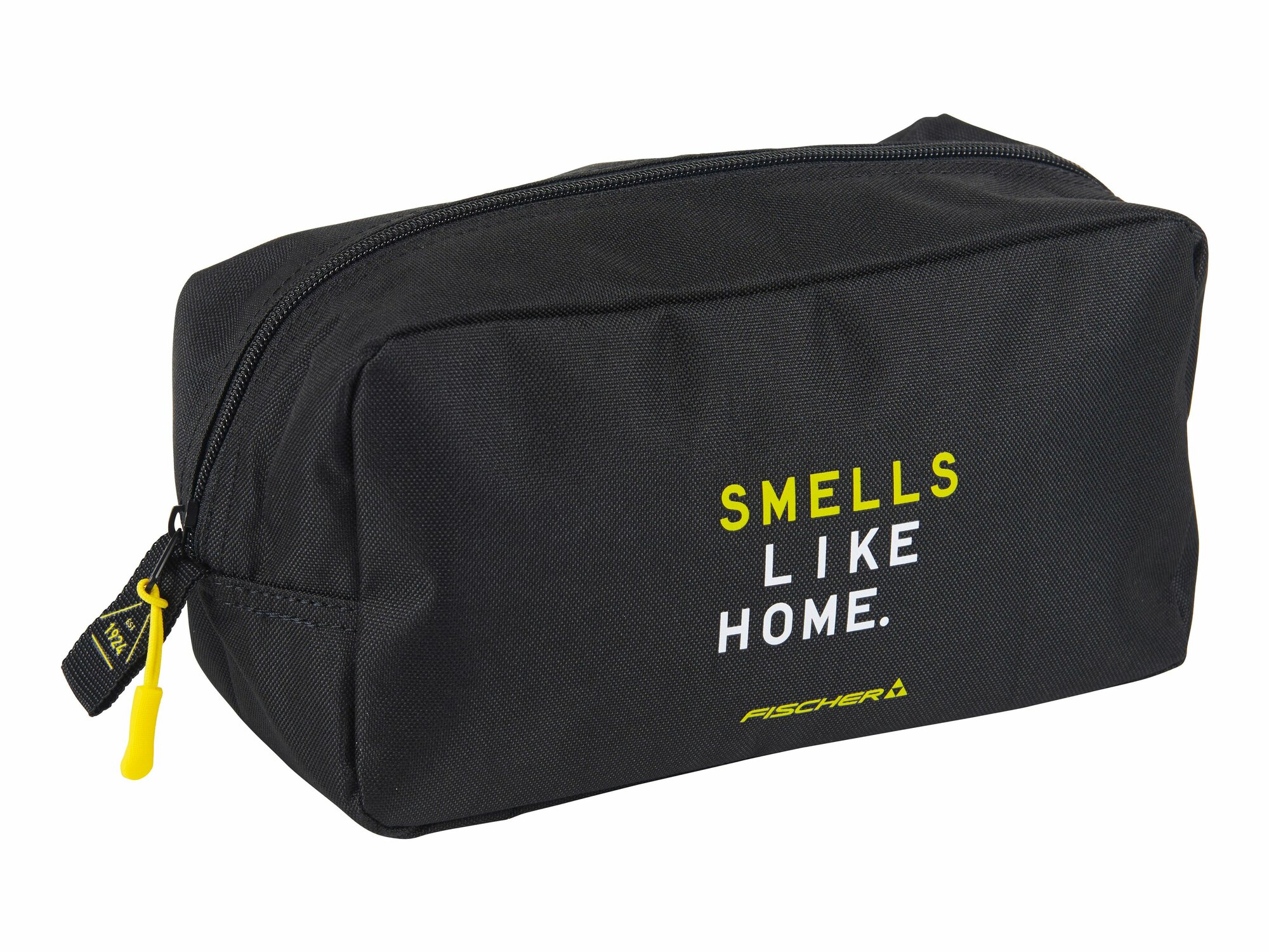 Дорожный органайзер Fischer