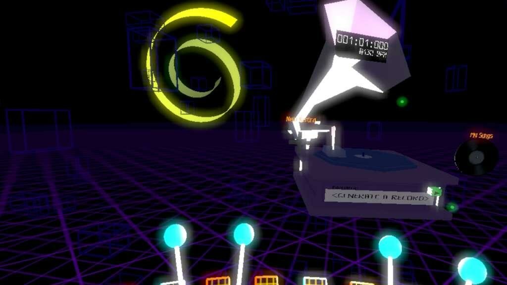 Melody Steam Ключ • Активация Steam • регион Весь мир • цифровой ключ