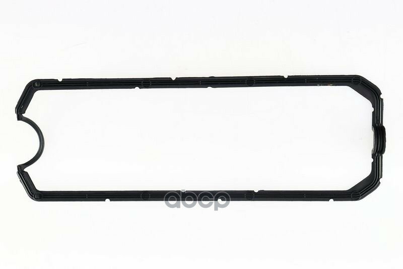 Прокладка клапанной крышки ДВС Audi 80, 90, VW Passat, Jetta, Vento, T4 1.9D, TD 89- Corteco арт. 023889P