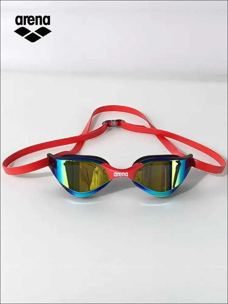 Arena Очки для плавания