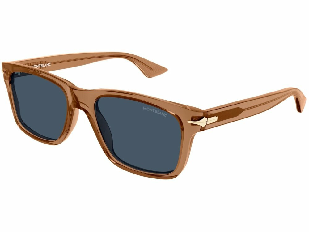 Montblanc MB0263S 005