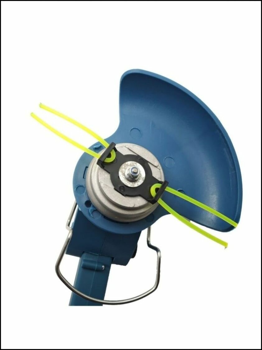 Эксклюзивный нож для косилки