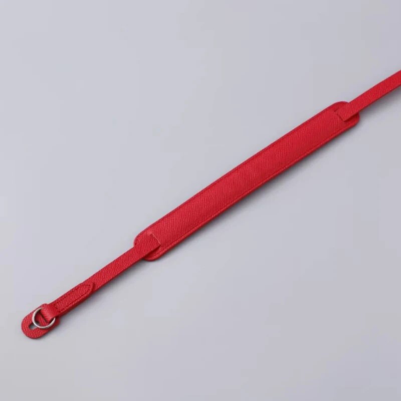 Roadfisher, сумка для фотоаппарата из натуральной кожи ручной работы, защитный чехол, чехол, чехол, ручка контрастного цвета для Fuji Fujifilm X100VI