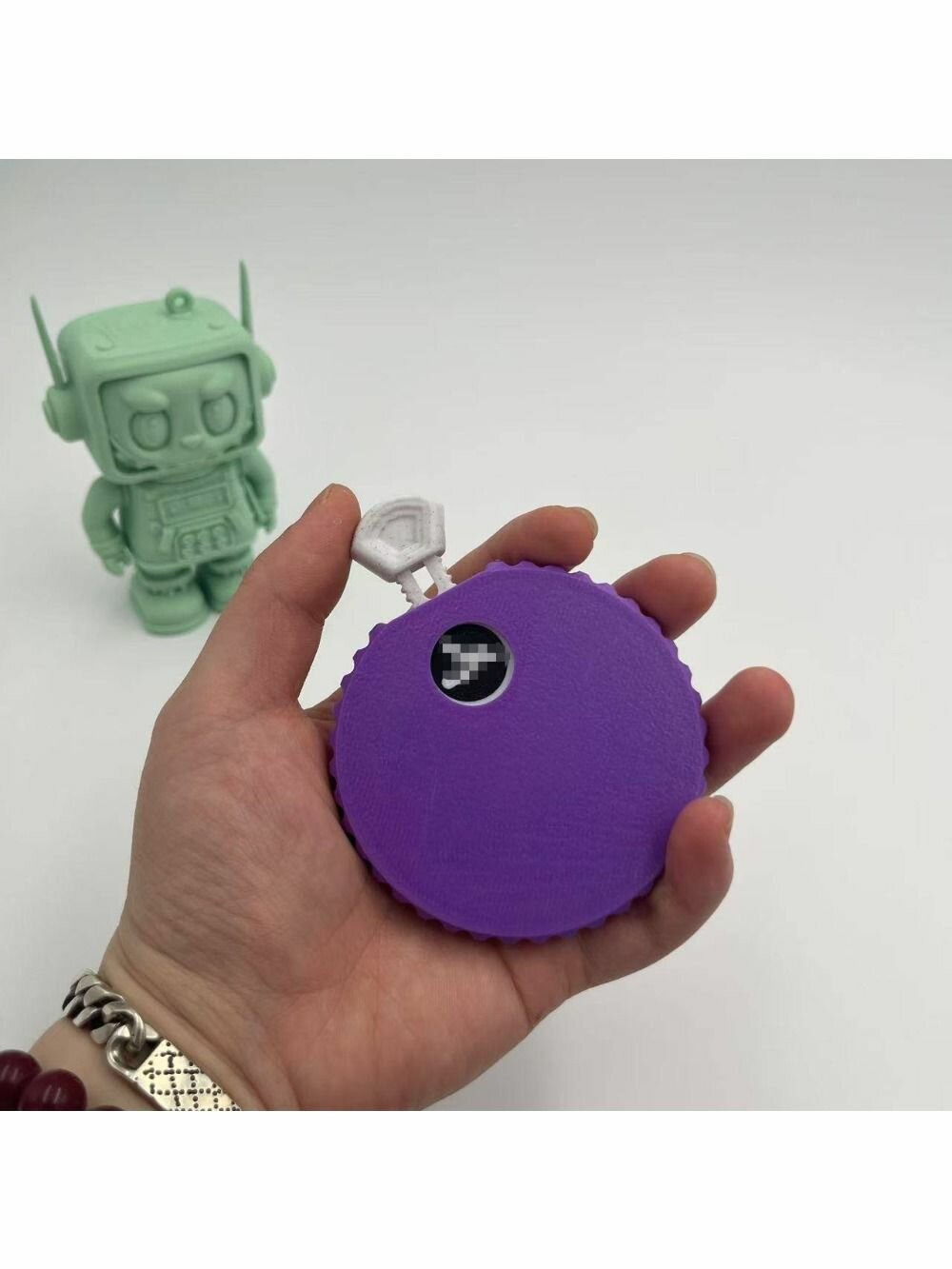Веселые механические игральные кости на ночь свиданий