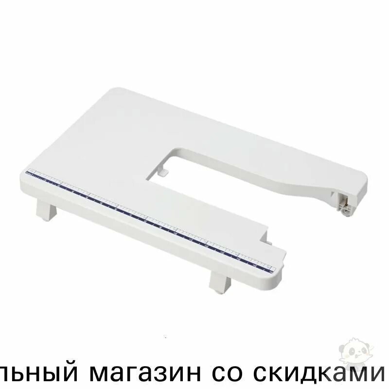 Стол-удлинитель для швейной машины Brother