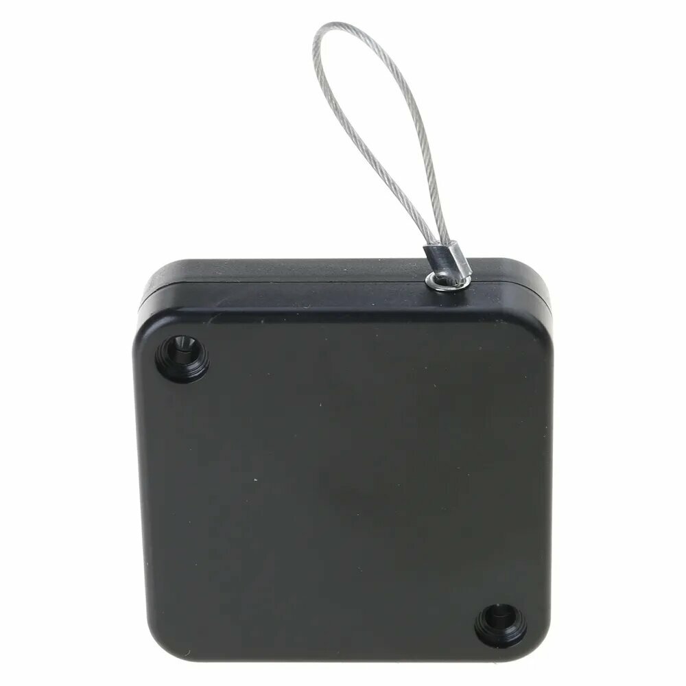 Легкая установка автоматическая дверь ближе для частого использования в различных комнатах