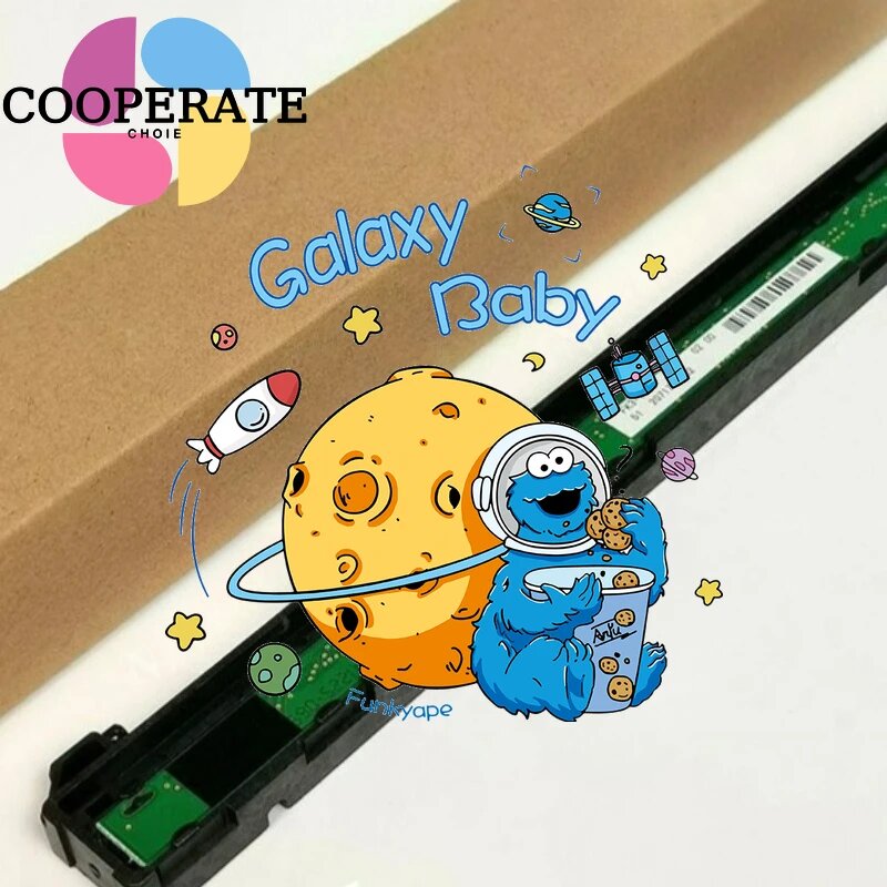 Датчик изображения FK3-1153 для Canon