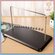 Вечный Двигатель Newton Cradle, настольное украшение, балансирующие шары, декор ...