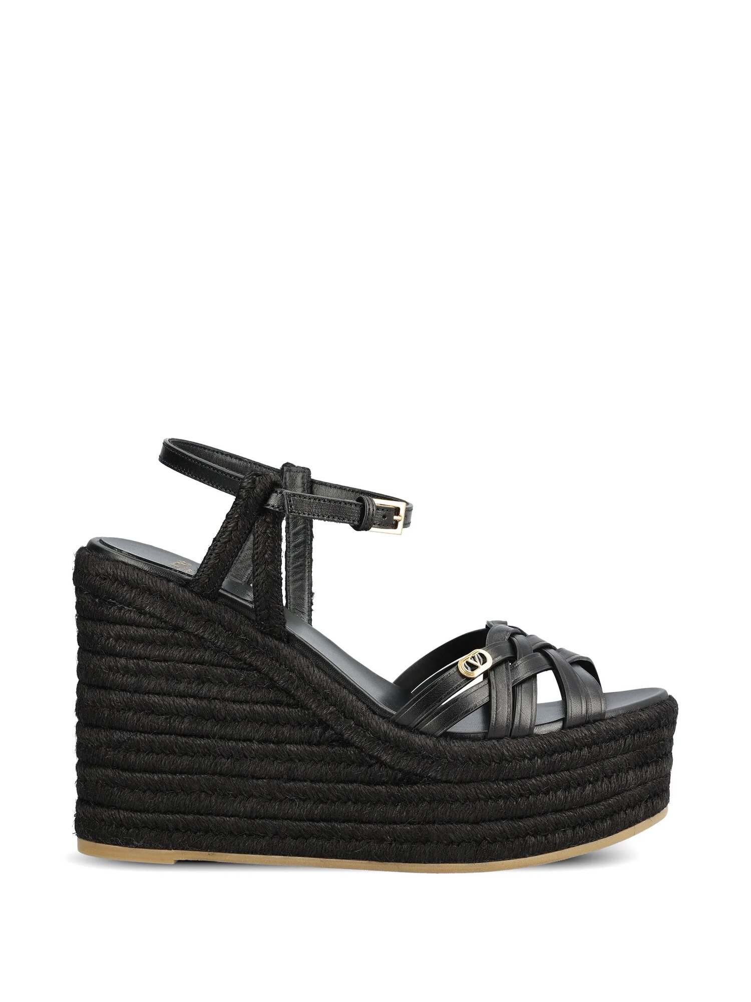 Босоножки Rockstud