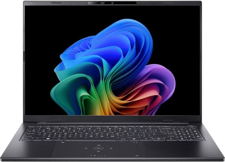 Acer Swift Go 16 AI SFG16-74-568D