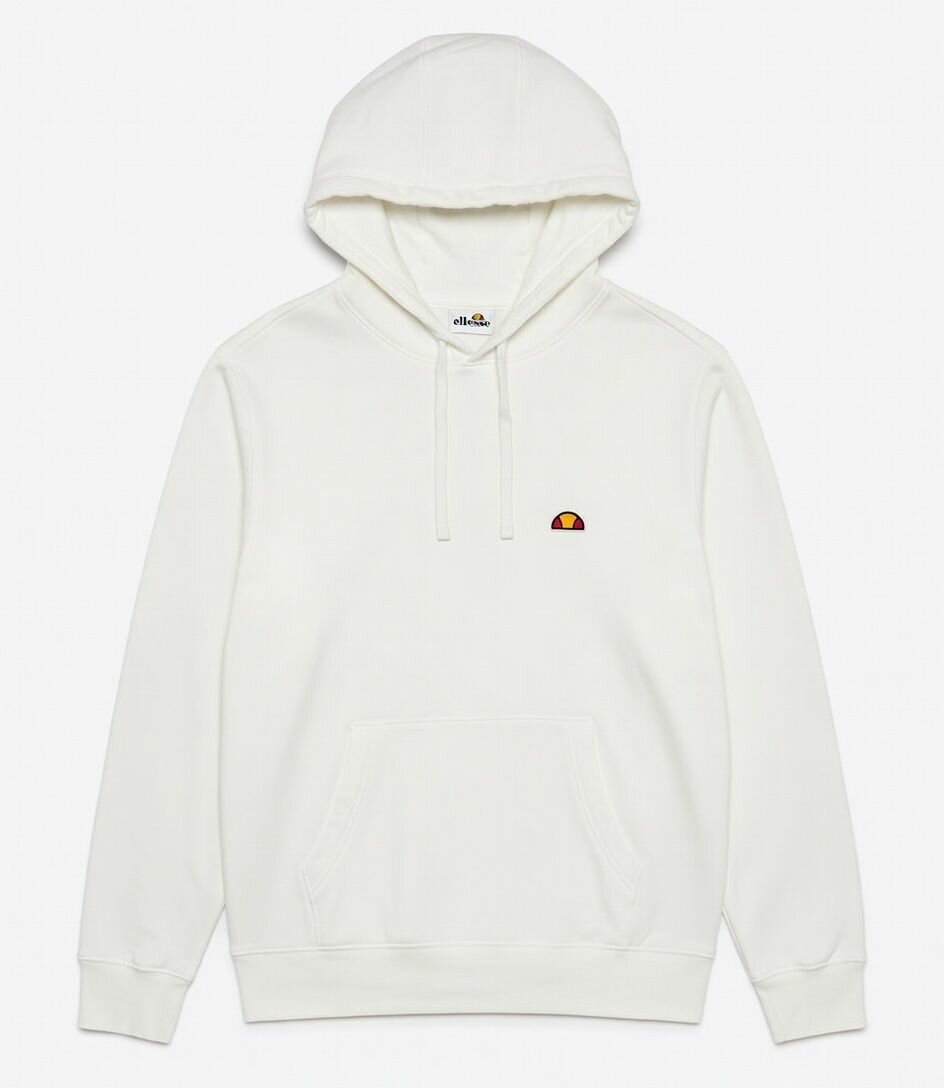 Толстовка спортивная