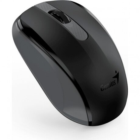 Мышь беспроводная Genius NX-8008S black (31030028400)
