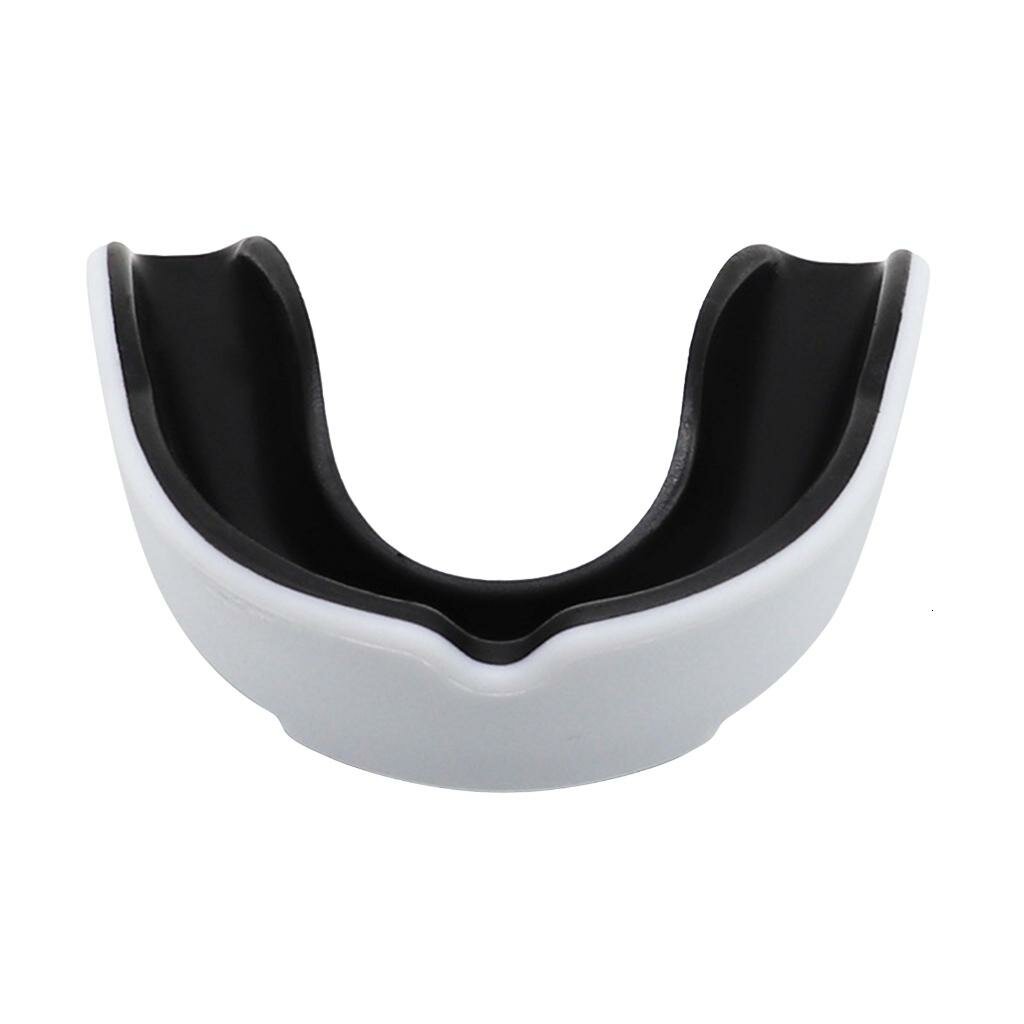 Спортивный капп, Черное и белое