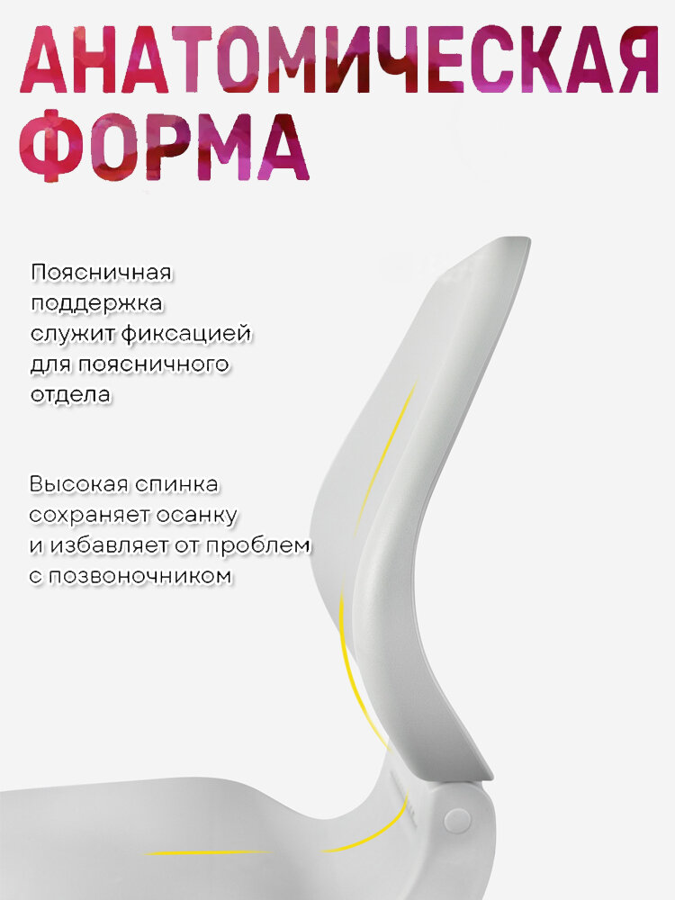 Сиденье для лодки — фото 1
