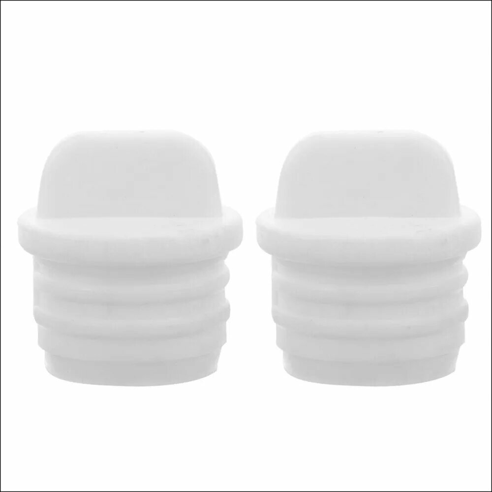 Насадка на швабру