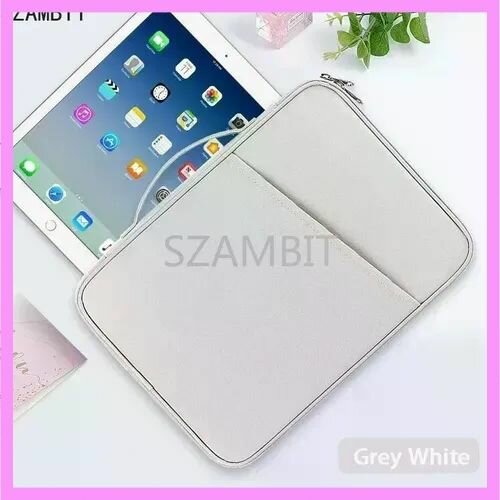 Эксклюзивный чехол для линейки планшетов Huawei MatePad, включая модели Air 2024, Pro 12.2 SE, PaperMatte Pro11, M6 10.8 и версии 13.2 дюйма