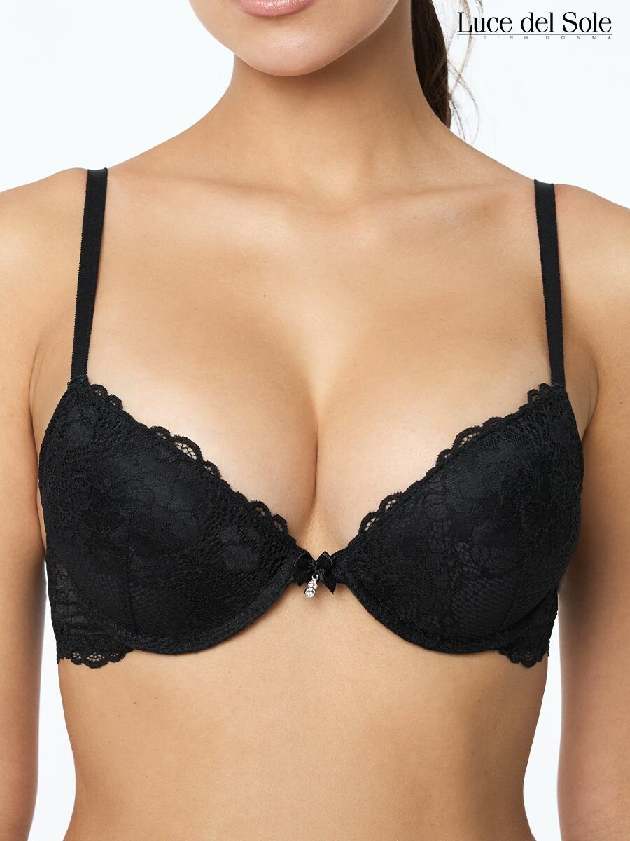 Бюстгальтер Milena