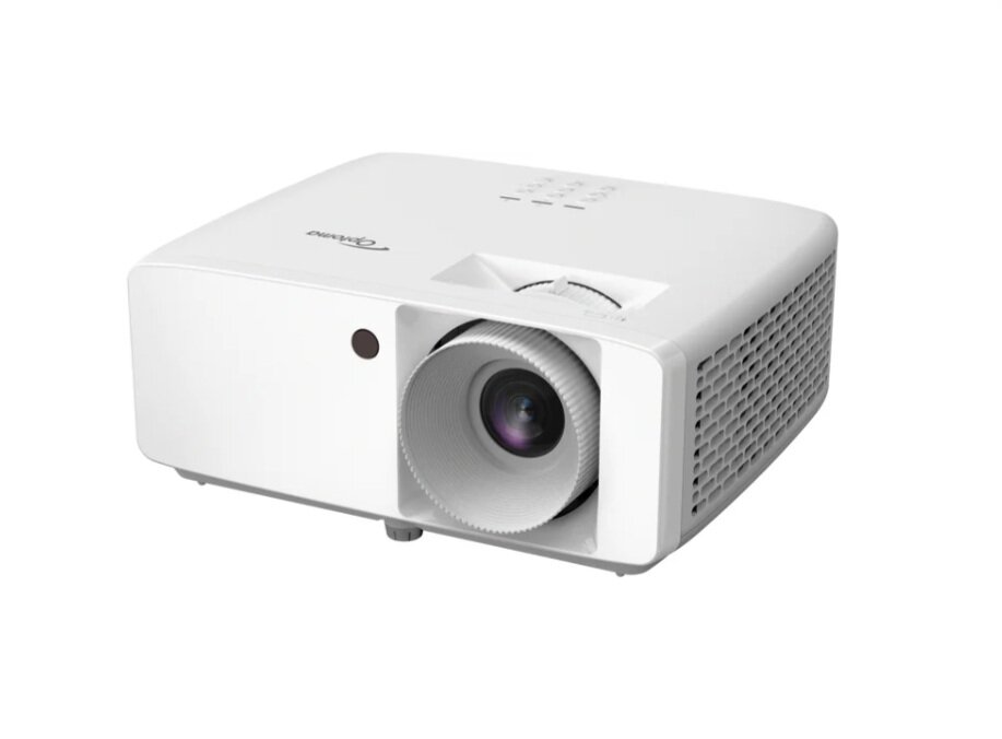 Проектор Optoma HZ40HDR