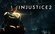 Injustice 2, Warner Brothers, цифровая версия, Steam (Для платформы PC)
