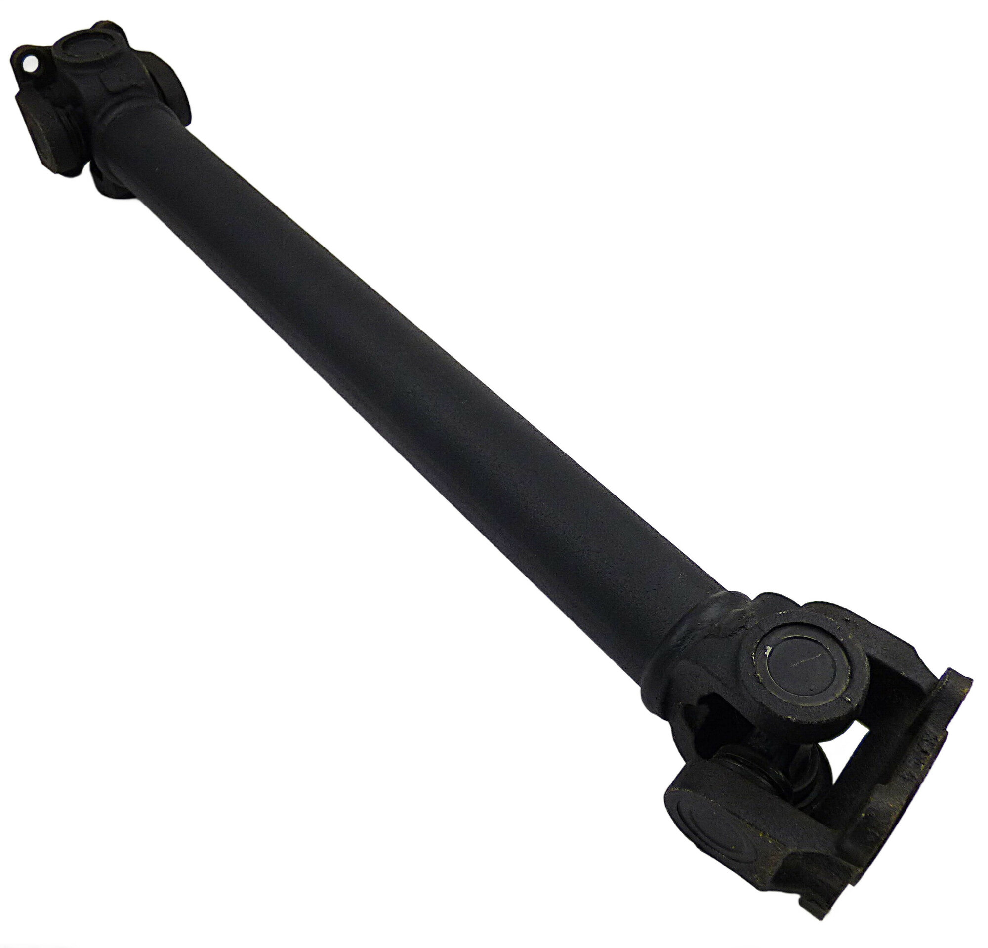 Вал карданный 72-2203010А2 для колесных тракторов и экскаваторов марки МТЗ