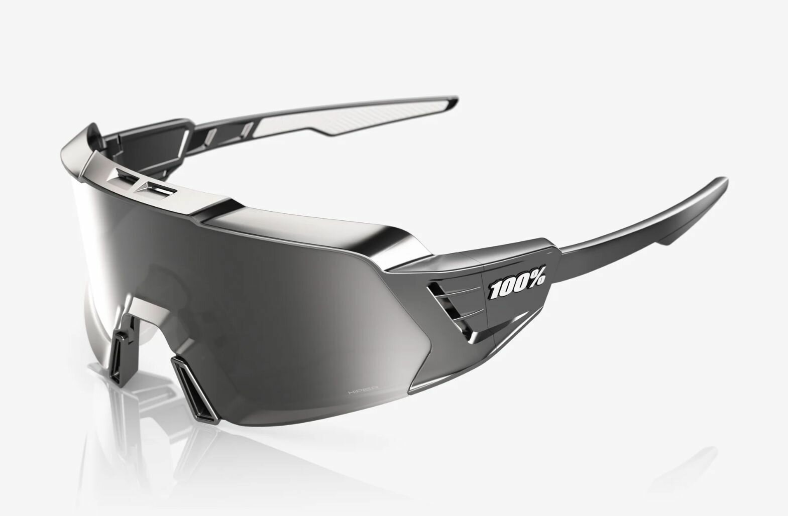 Солнцезащитные очки 100%